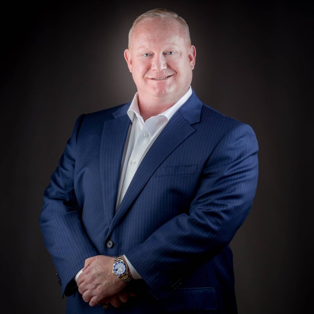 About Alloy Wheel Repair Specialists | Corporate Location in Atlanta, GA